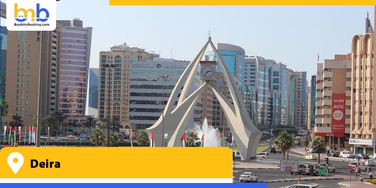 UAE Honeymoon Package: Your Gateway to Romance and Luxury